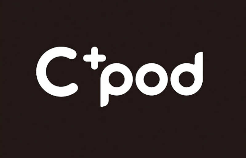 Här kommer C+ pod - en ultrakompakt elbil — Toyota